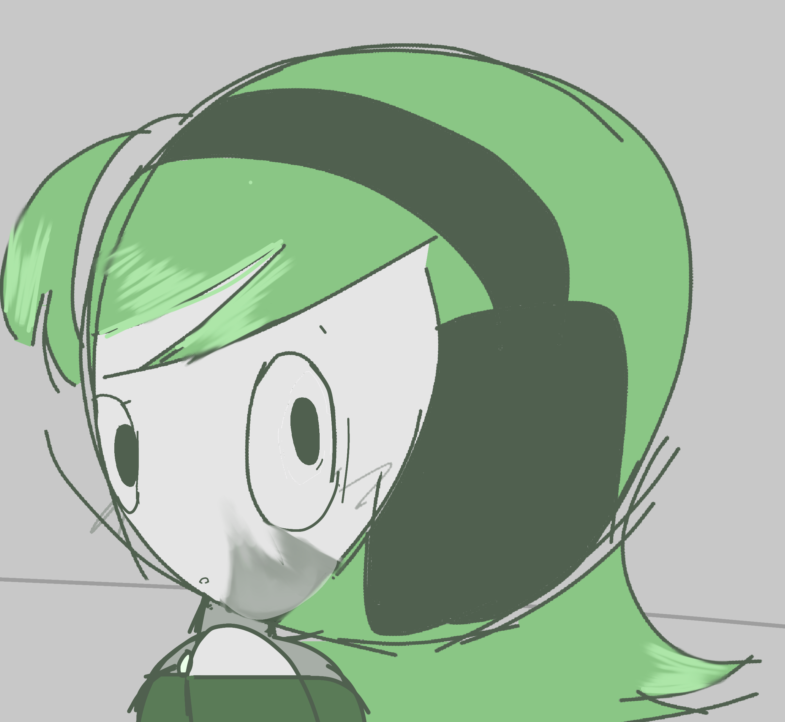 Awesome sauce Bfdi x Alsnt au - Oreoz - Battle For Dream Island (Web ...