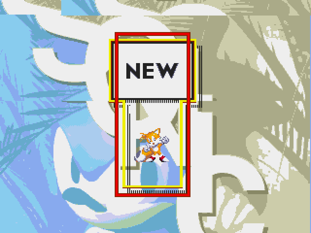 Faker/EXE archive (2020) by revie03 on Newgrounds