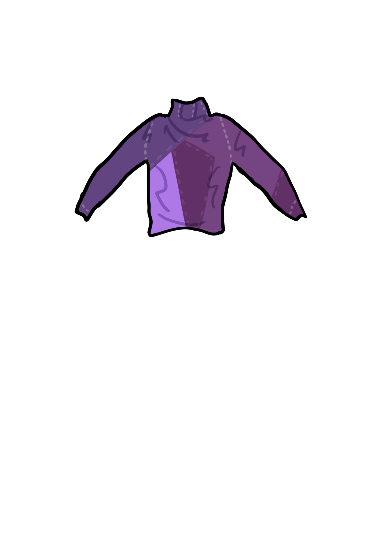 outfitgentes1 ― Perchance Generator