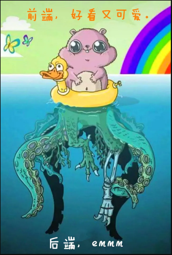 md-self-introduction/计算机协会培养计划.md at main · Destiny-n/md-self-introduction · GitHub