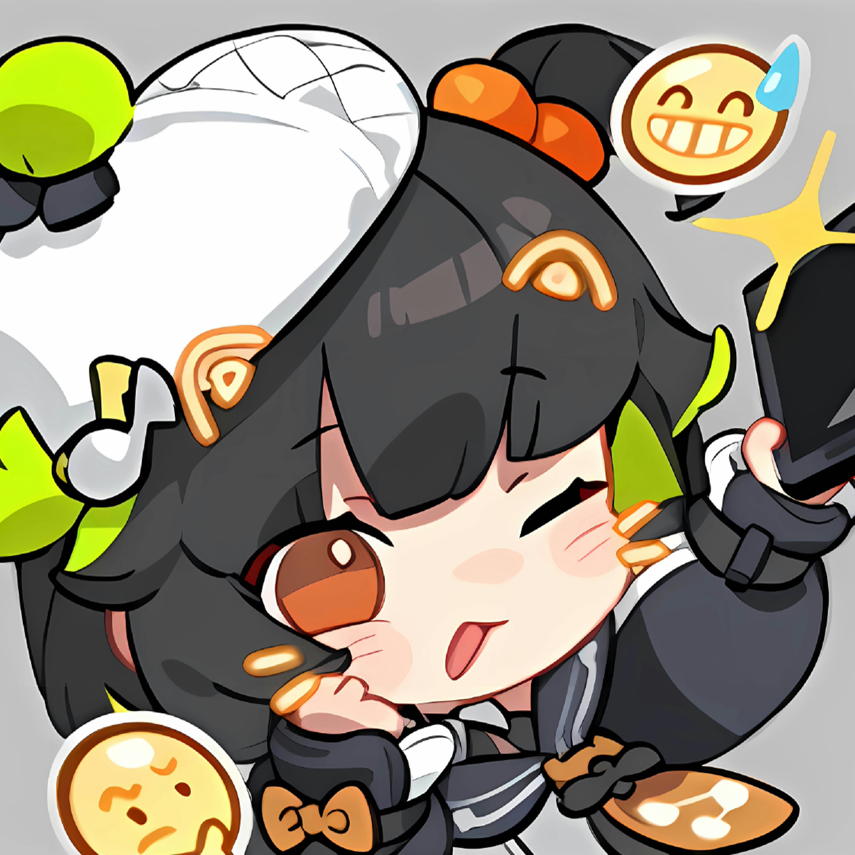 ↝𝘙𝘪𝘯𝘨𝘰, 2025