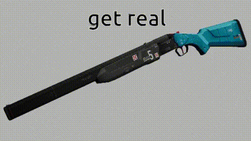HD Signalis Weapon Pack for Bonelab - mod.io