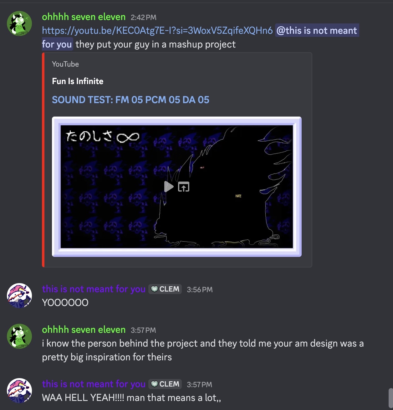 Allied Mastercomputer - Mashup Tournament Wiki
