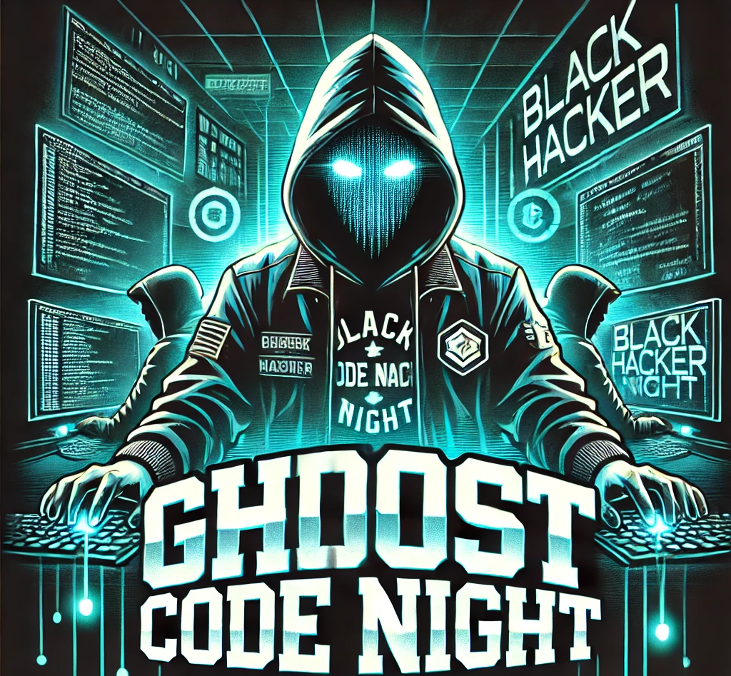 CyberFullStackDeveloperArr (arr) · GitHub