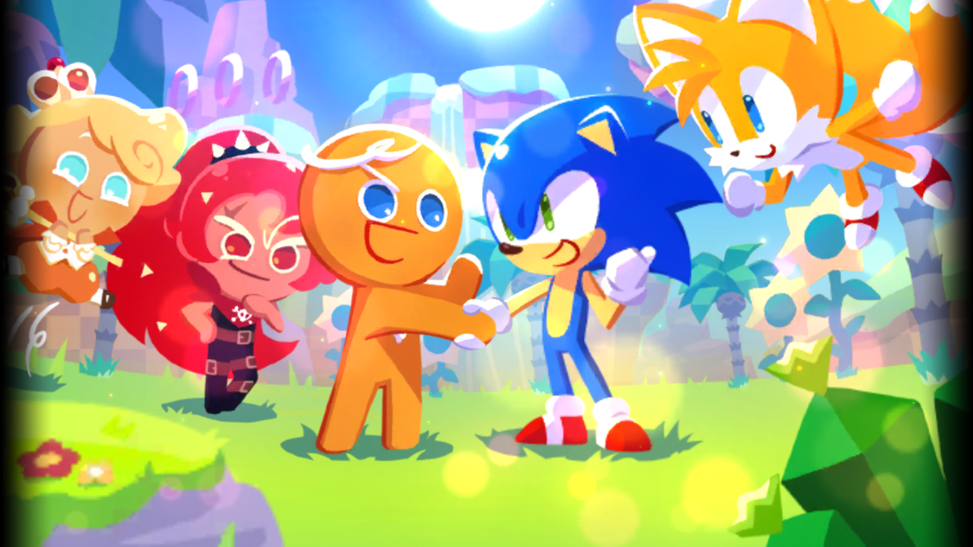 cowabummer on Tumblr