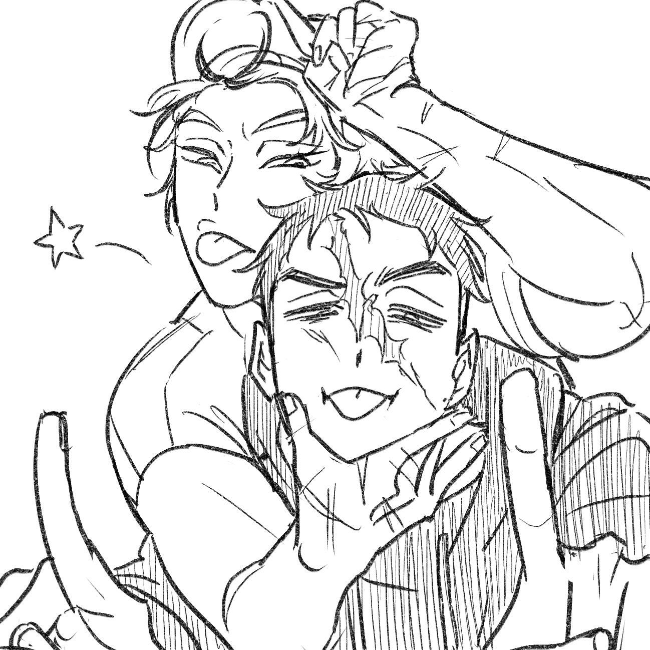 ᝰ dewey isaac ‹𝟹 | Alien, Stage, Best anime shows