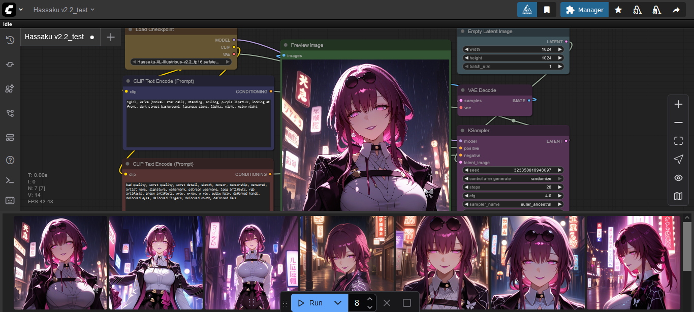 kxdekxde/colab-notebook-generator: A tool to generate Colab notebook ...