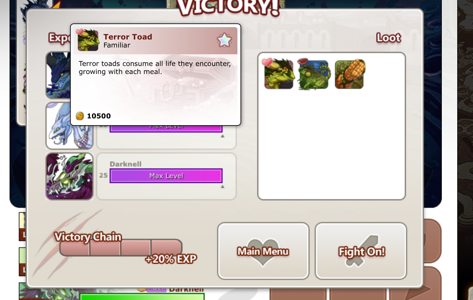 Coli Adventures / Luck | Flight Rising Discussion | Flight Rising