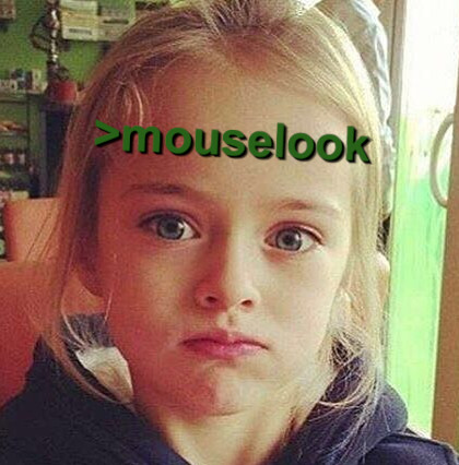 /acat/ - ==Session ...