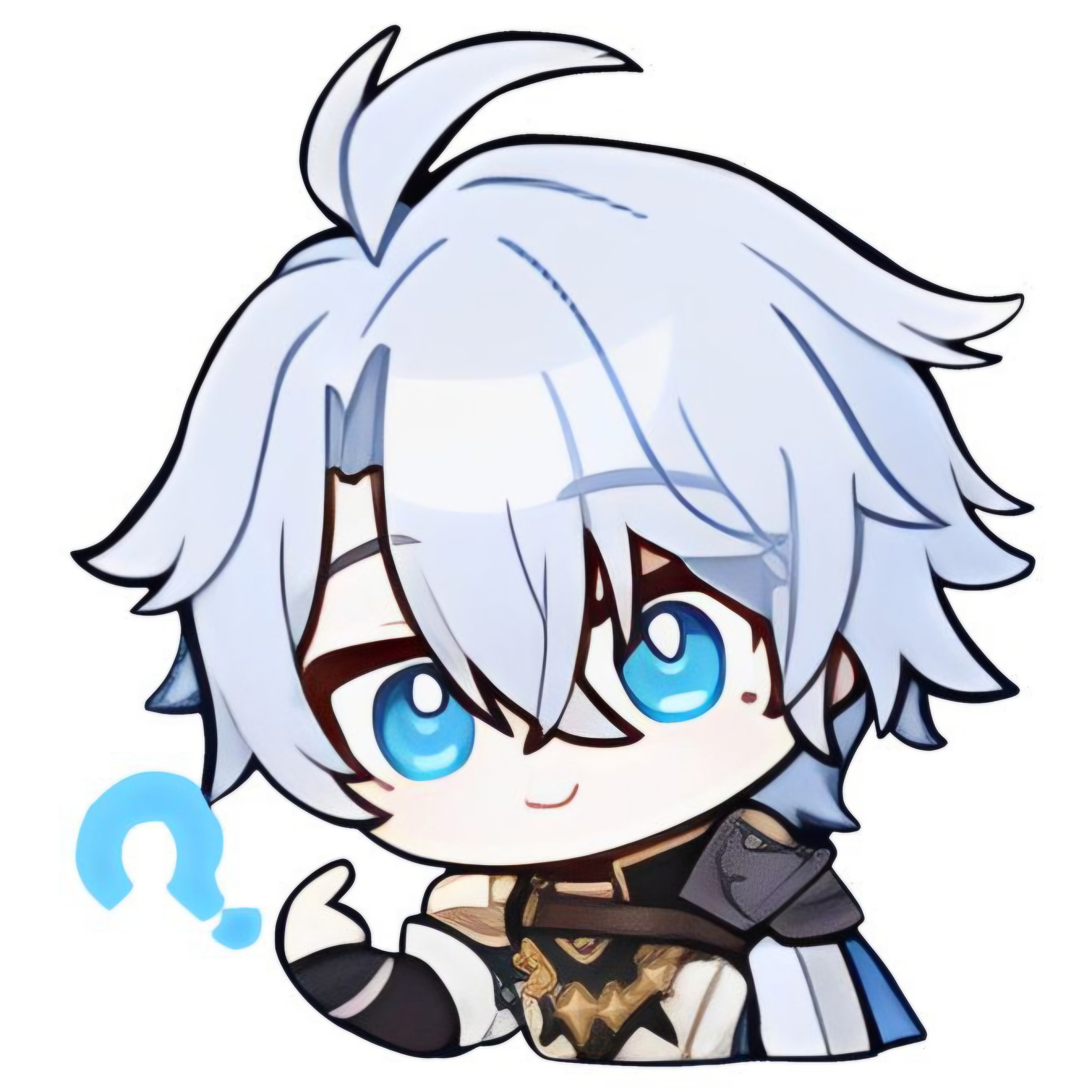 ↝𝘗𝘩𝘢𝘪𝘯𝘰𝘯 in 2025 | Cute drawings, Chibi drawings, Chibi