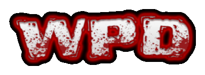 @zen03y's profile - WPD