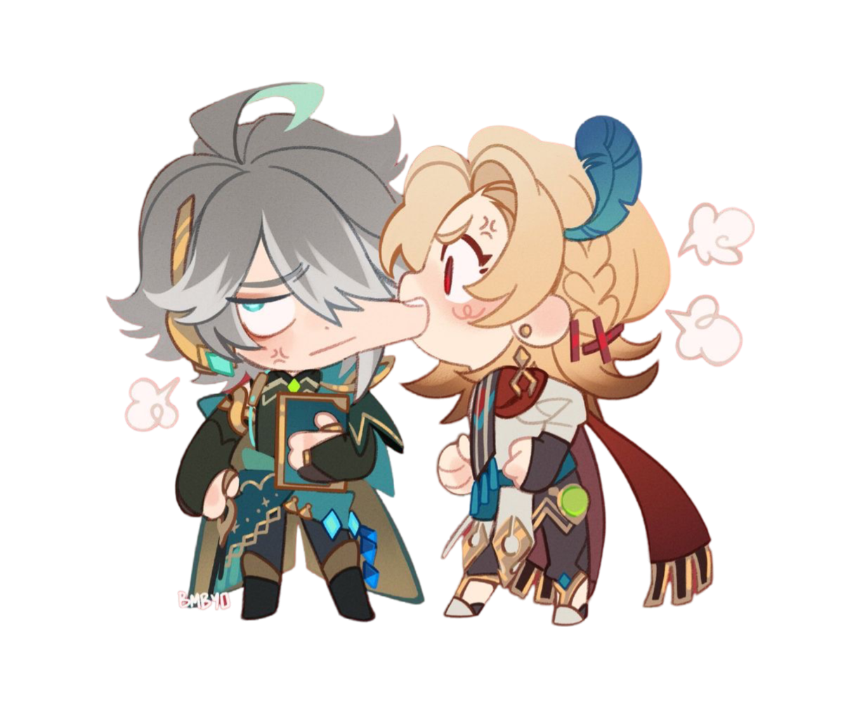 Vivixenne (› ֺ۪ vivienne ! ݁ ݂ ͡ ໒꒱) · GitHub