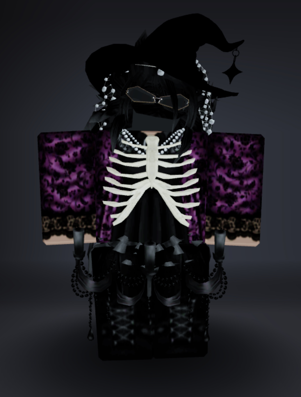 anyways. (for ppl who play roblox) on Toyhouse