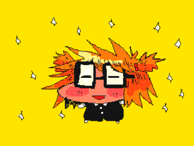 ROYALEFISH (TREE ERIDAN / SIGN MY ATABOOK + RETROSPRING) · GitHub