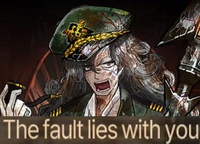 Video Games General | Page 185 | Questionable Questing