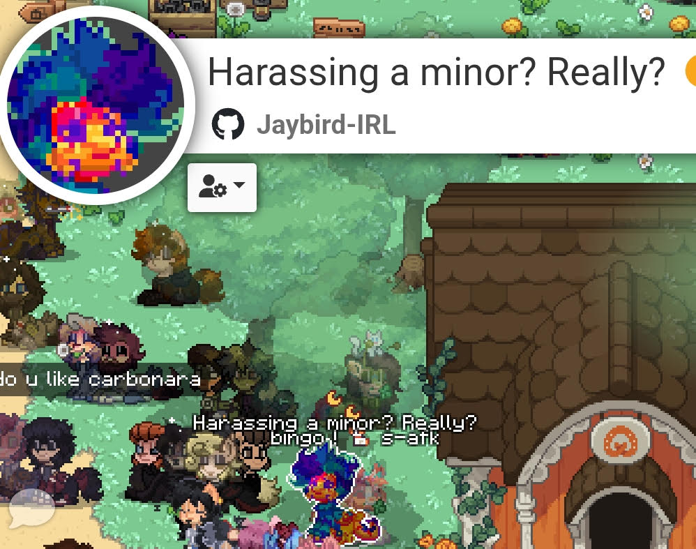 SEUNG-HYUN-TOP (tanossu) · GitHub