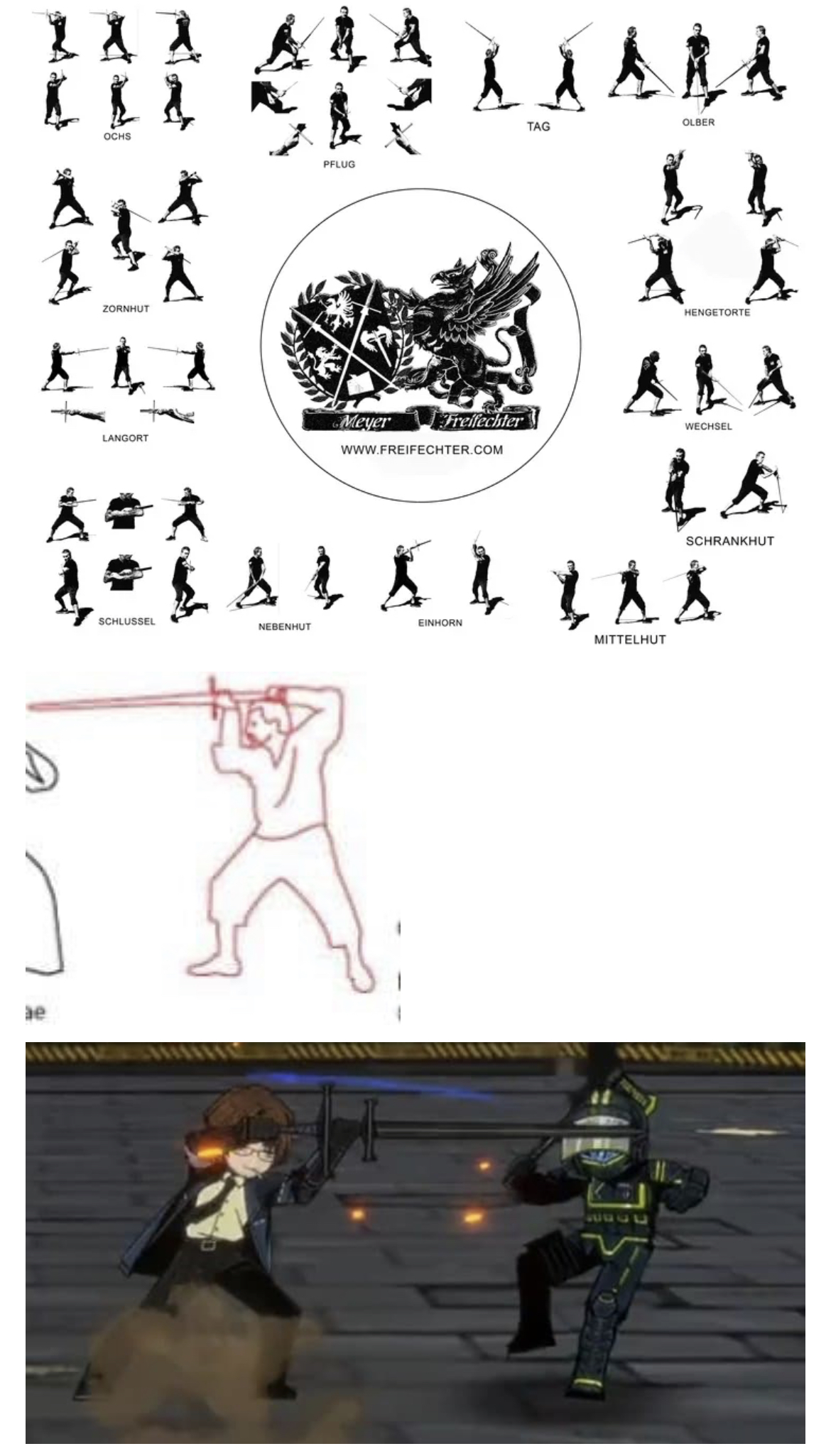 Project Moon Thread Videogame | Page 158 | Sufficient Velocity