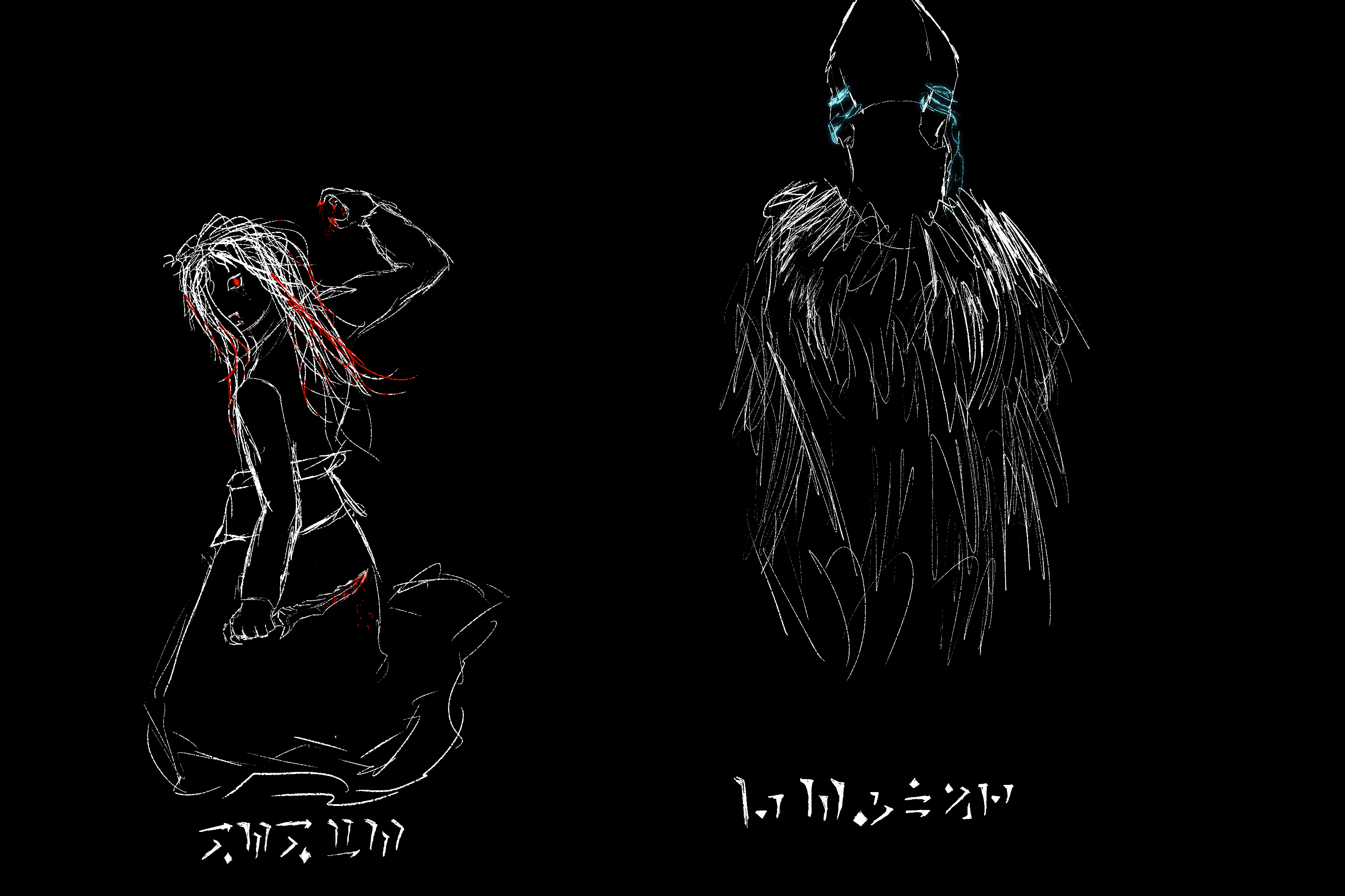 Tamrielic Dreaming (On such a winter's day) (A Skyrim SI) | Page 197 ...