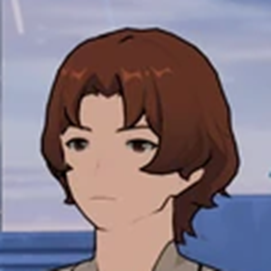 Why You Should Ship: GallaWool (Gallagher x Woolsey) - Chapter 3 ...