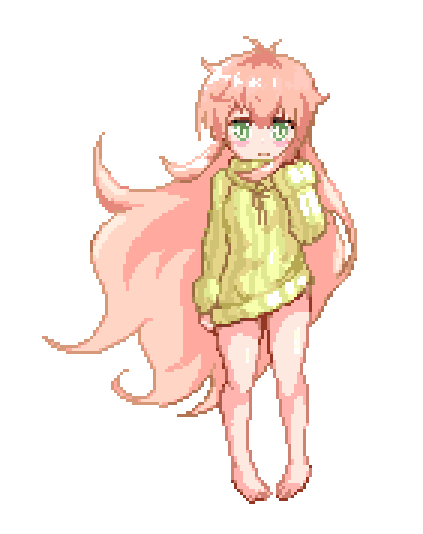 わたし Various Drawings Artoiseのイラスト Pixiv 0887