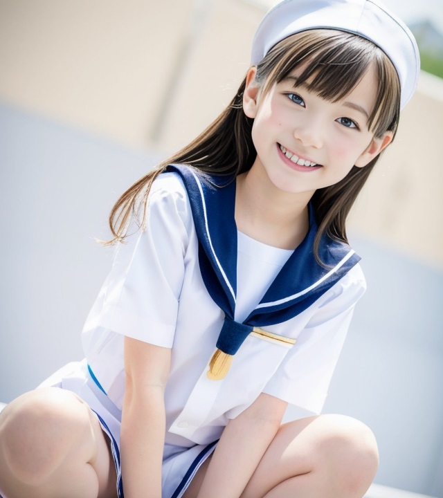 特価品10917（どんぐり制限無し）