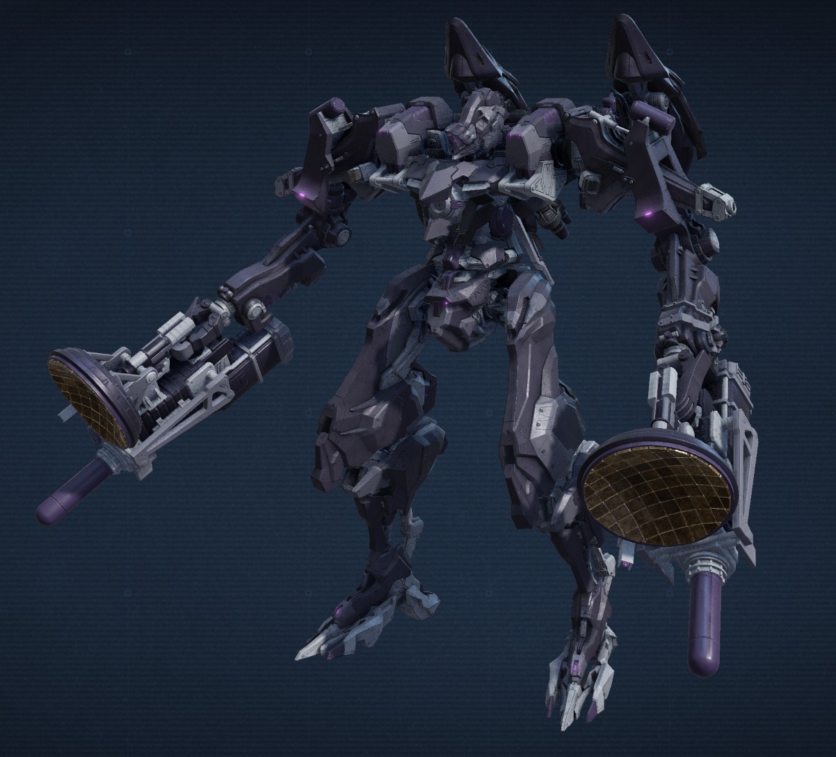 Z-LIANGAO (4A Fragile Adaptation) | AC Companion - Share your emblems ...