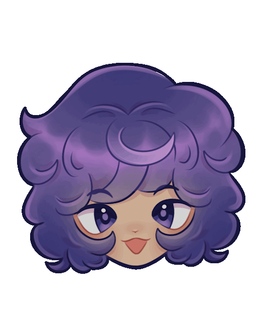 Page doll F2E !! (Closed) on Toyhouse