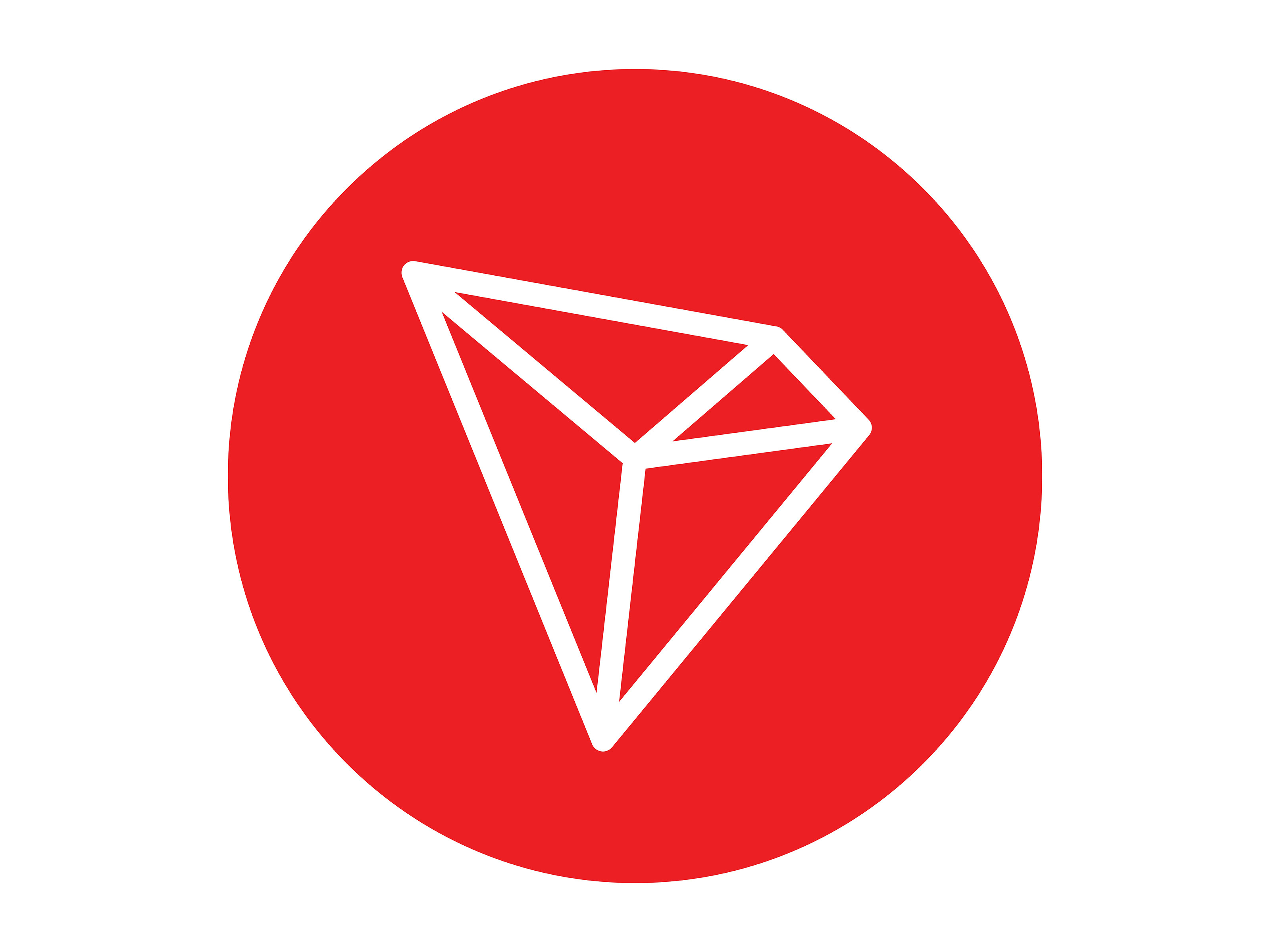 Chilli Hub Premium - Chilli Hub