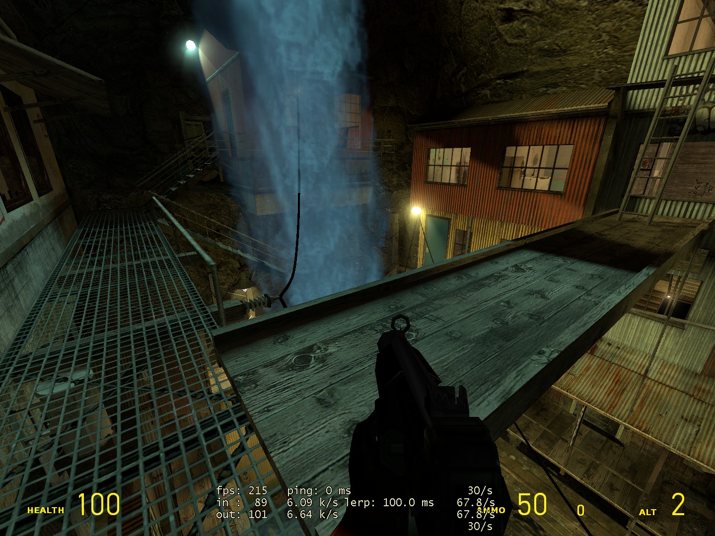 Steam Community :: GoldSrc HUD :: Discussions