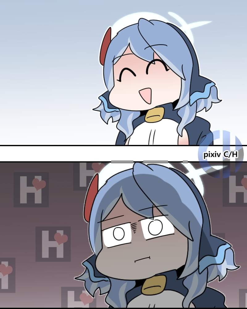 Negai wo Kanaete Moraou to Akuma wo Shoukan Shitakedo, Kawaikattanode ...