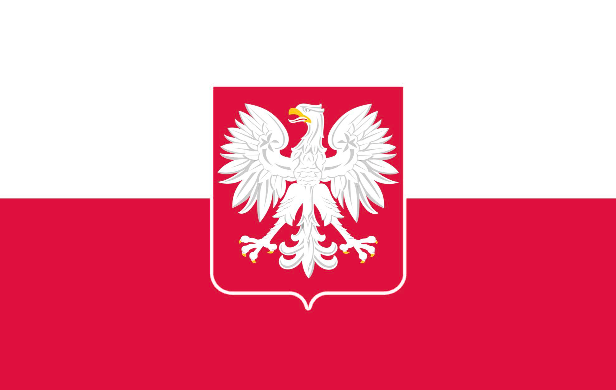 Yay or nay? Flags with an emblem/coat of arms on them : r/vexillology