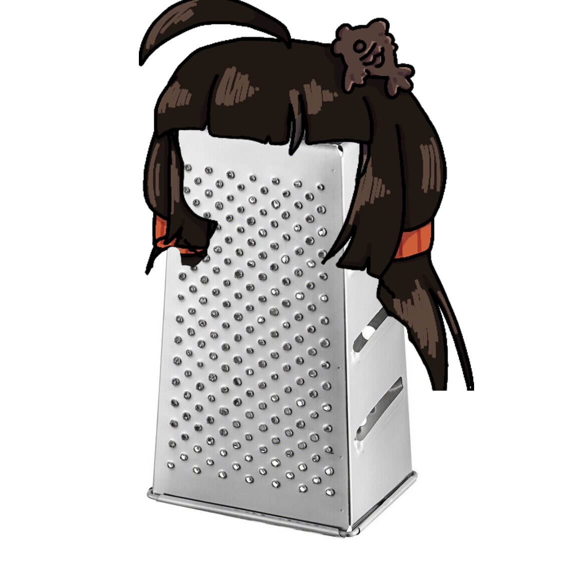 7 YEARS OF MANGADEX BABY LET'S GOOOOOOOOOOOO | MangaDex Forums