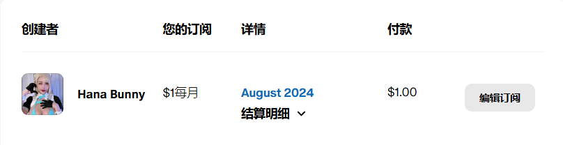 COSPLAY| 免空资源区 - 南+ South Plus - powered by Pu!mdHd