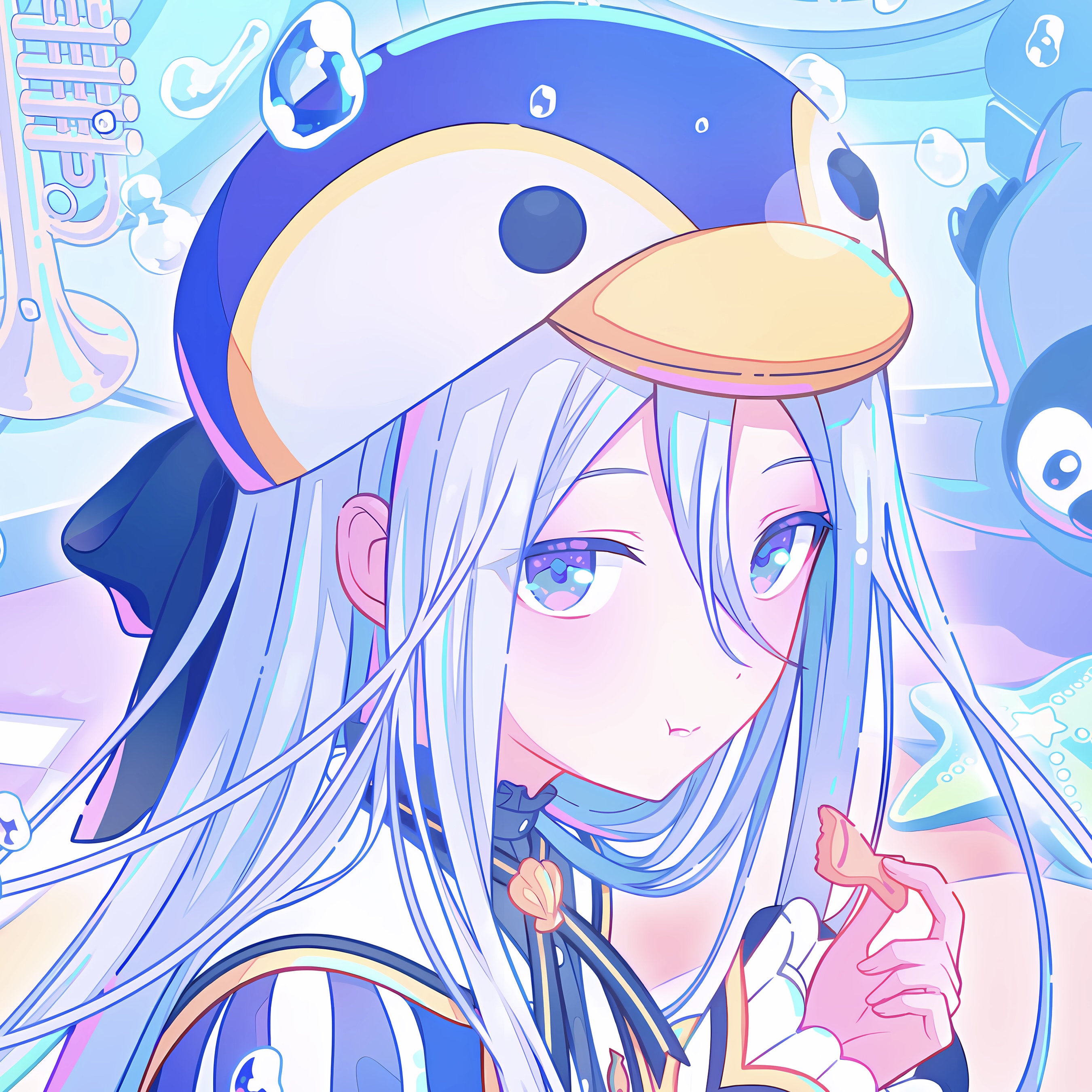 Pin on project sekai