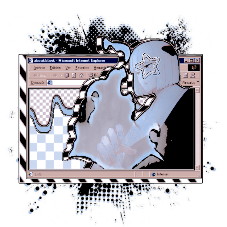 uraumes (tori ) · GitHub