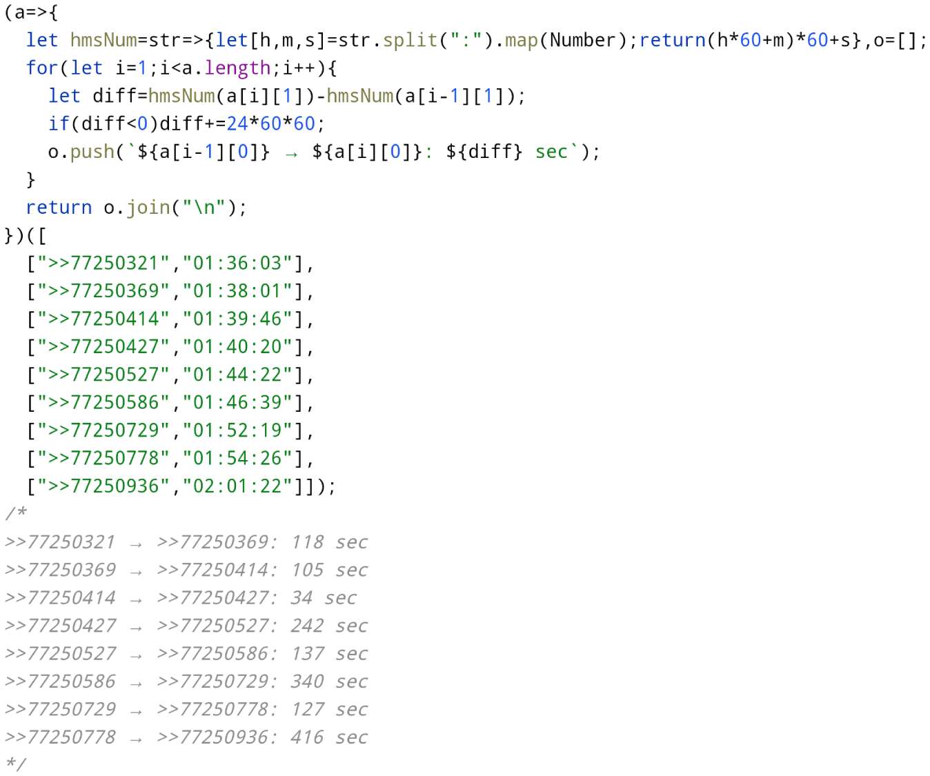 Archives for files.catbox.moe - Ghostarchive