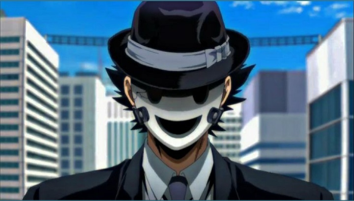 GitHub - fedelanYTF/Tanjiro_Bot-MD