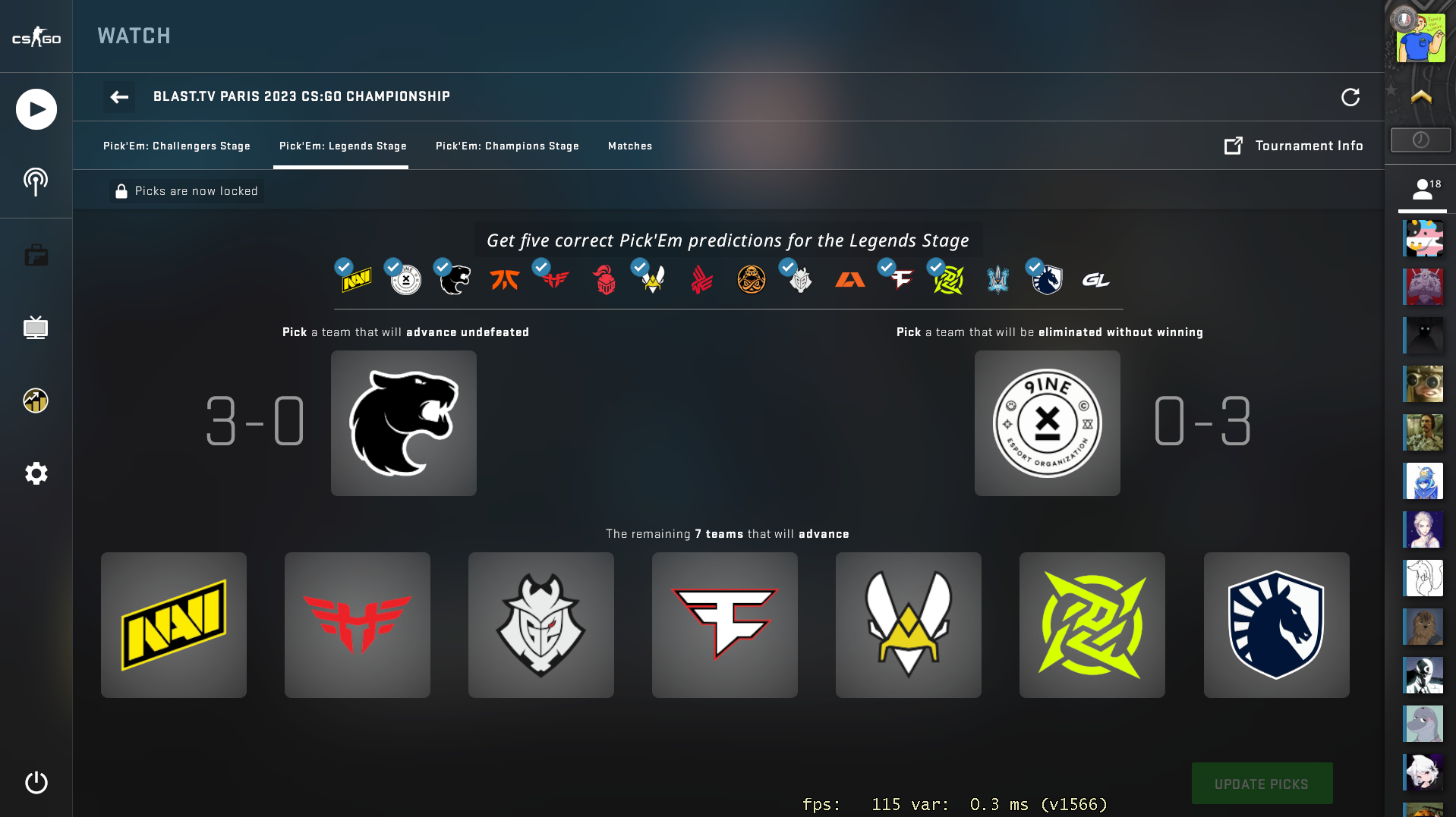 Gold Coin = Script Writer : r/GlobalOffensive