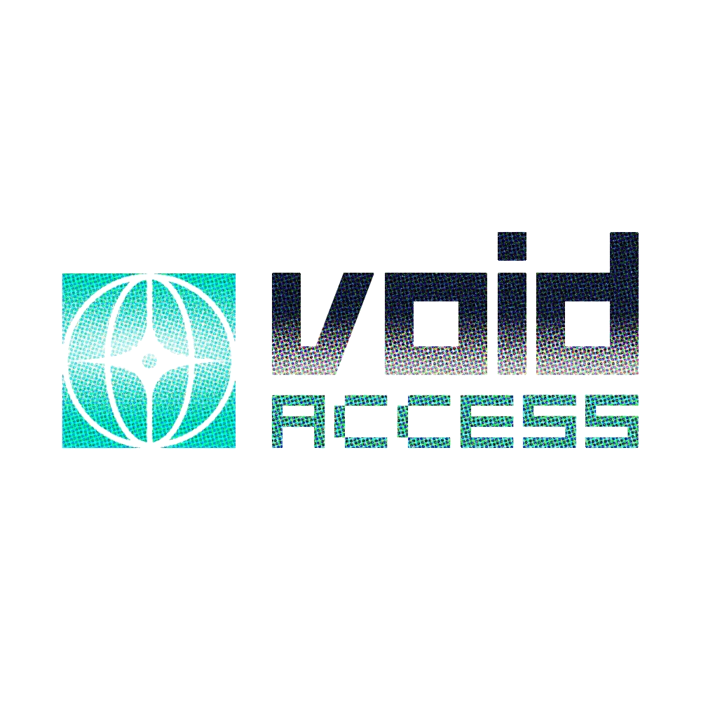 VOID ACCESS