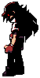 GitHub - ST4RFARER/ST4RFARER: Config files for my GitHub profile.