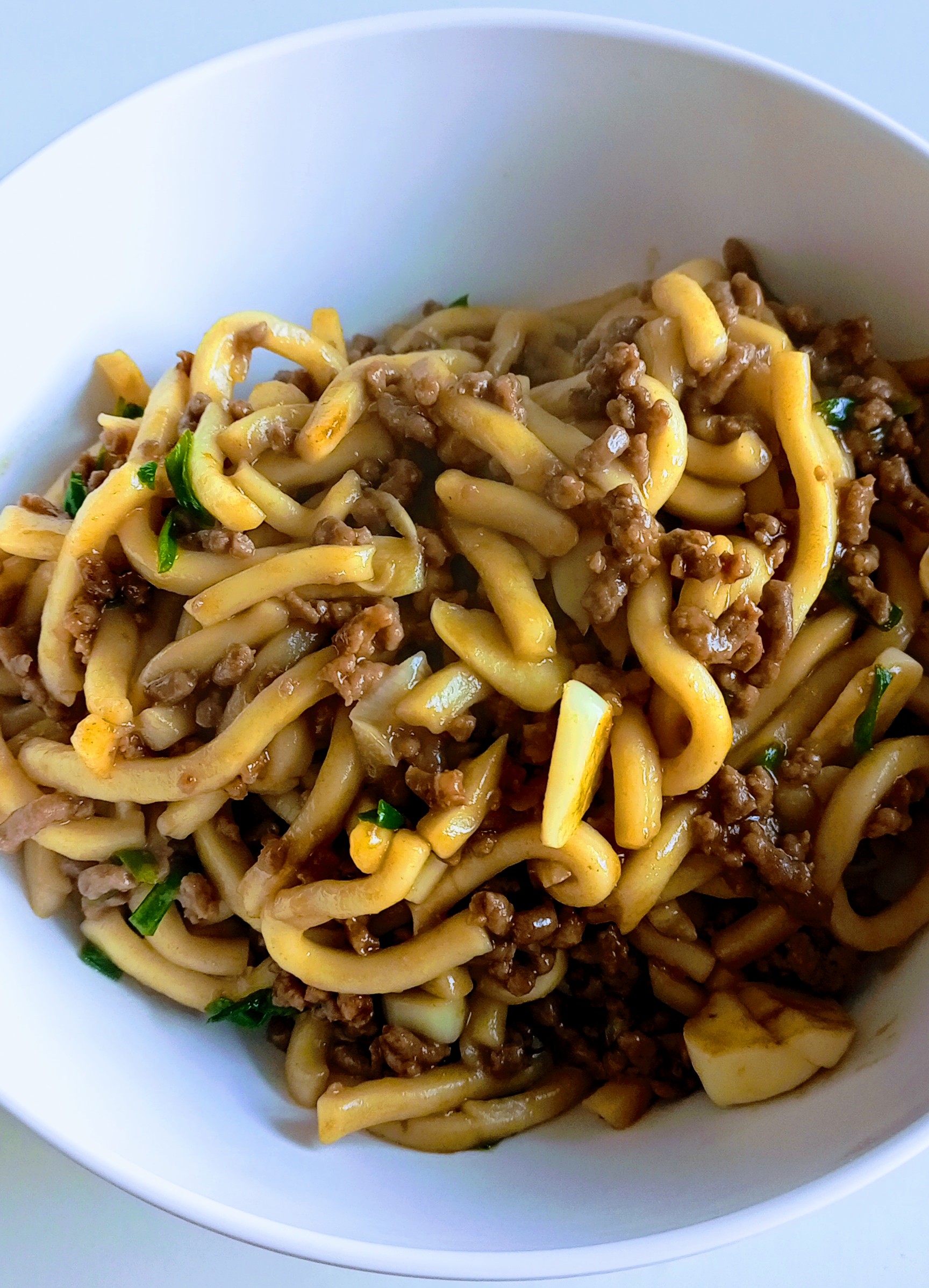 Cyberpunk-influenced food? : r/Cyberpunk