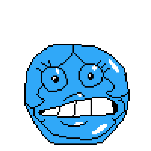 Pizza Tower - Refrigerator-Refrigerador-Freezerator Custom Sprites ...