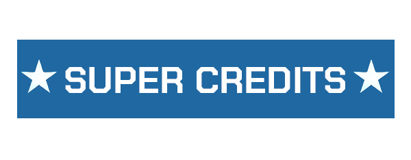 Steam Workshop::BugDiver - Helldivers II PM&NPC [JallerArts]