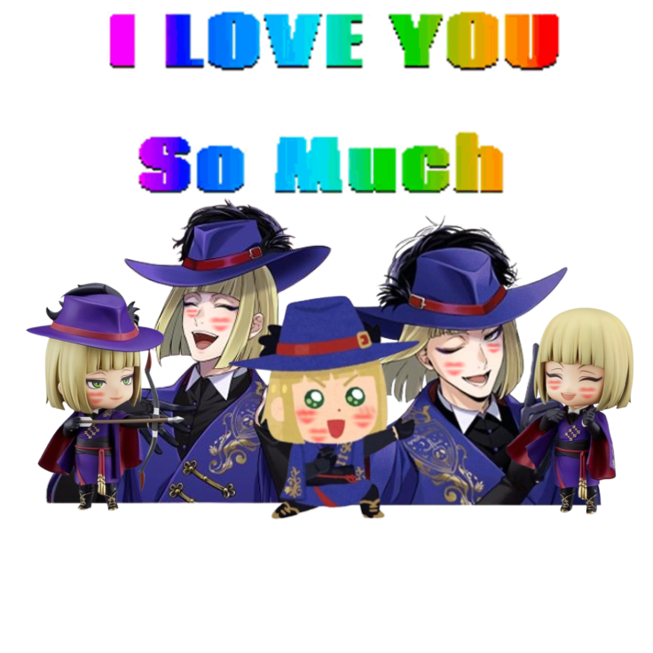 rookstars (𓏵 𝓡obin) · GitHub