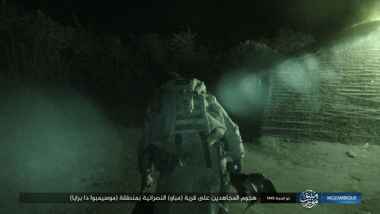 WPD: Columbine unreleased GoPro footage 4K