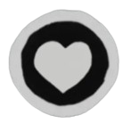 cheesewezz (scarface) · GitHub