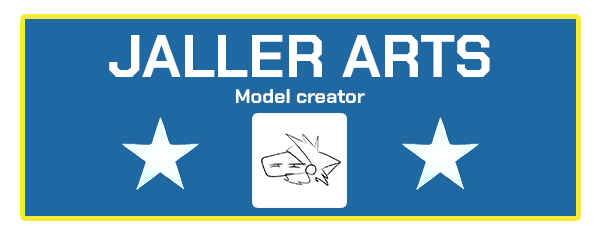 Steam Workshop::Ok guys