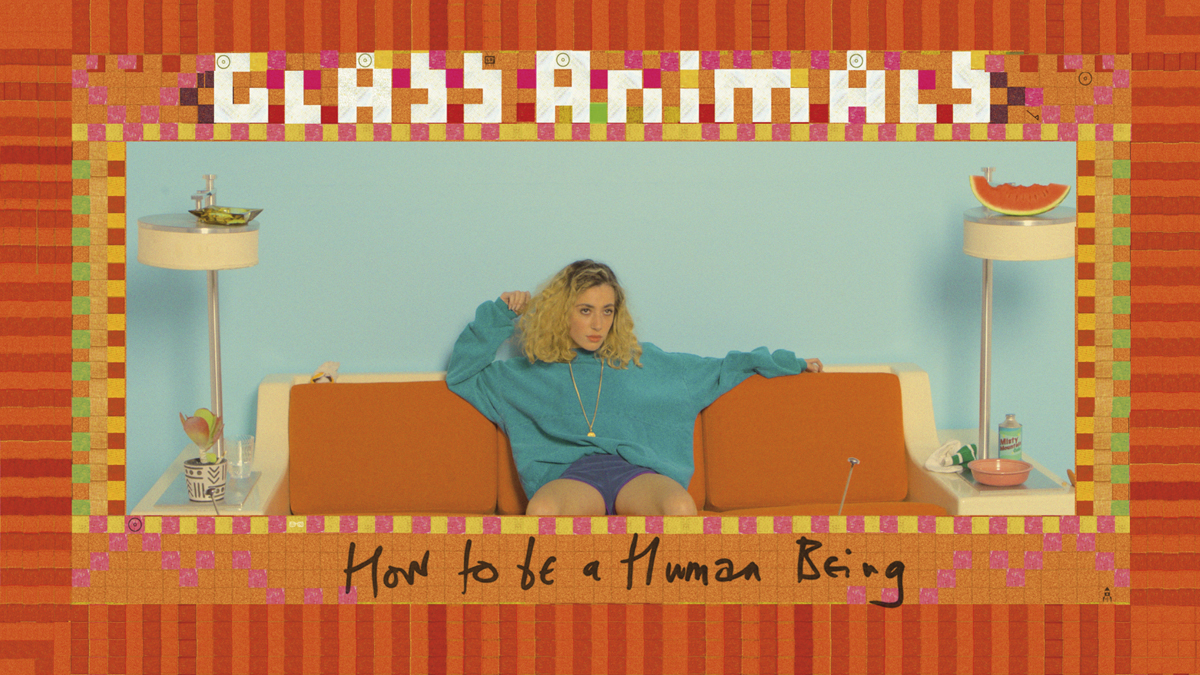 Howtobeahumanbeing (Astro) · GitHub