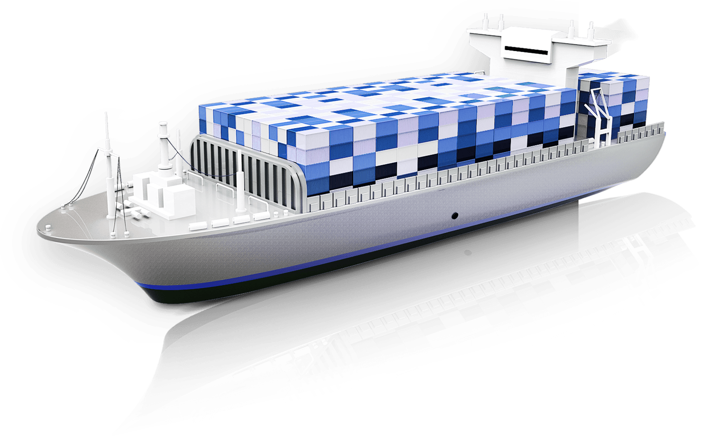 Foreway Logistics (Private) Limited