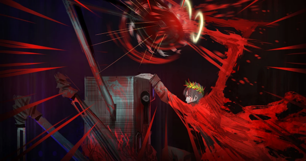 Project Moon Thread Videogame | Page 351 | Sufficient Velocity